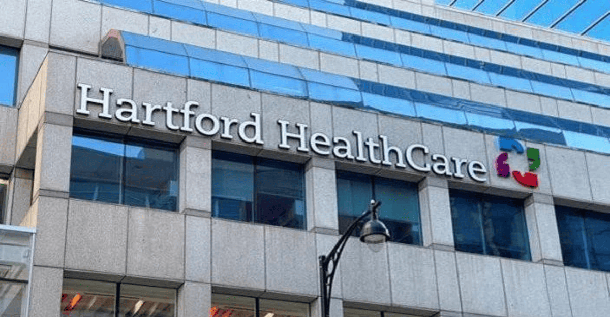 Nurses Union Says Hartford Healthcare Is Not Following New Overtime Law ...