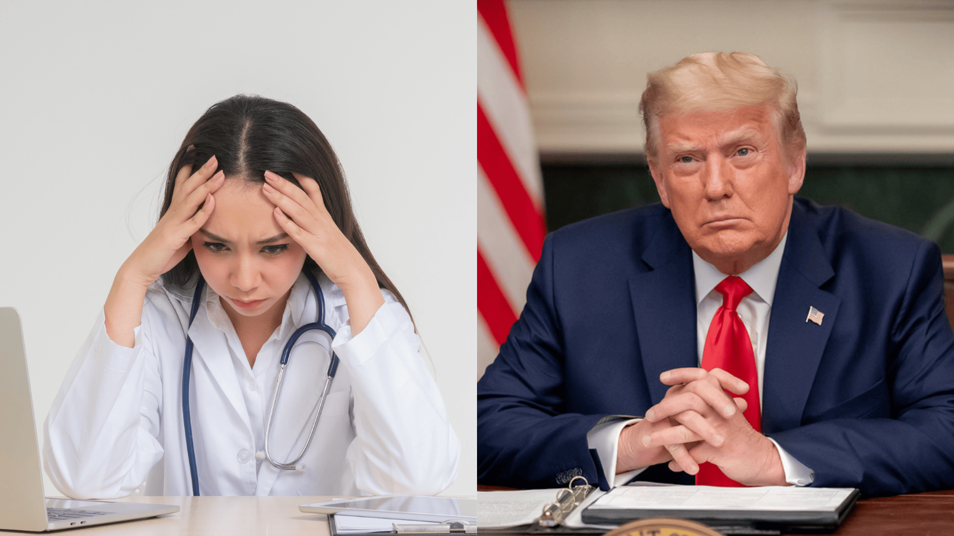 140 Lawmakers Send Letter Urging DoED to Add Nursing To The List Of ...