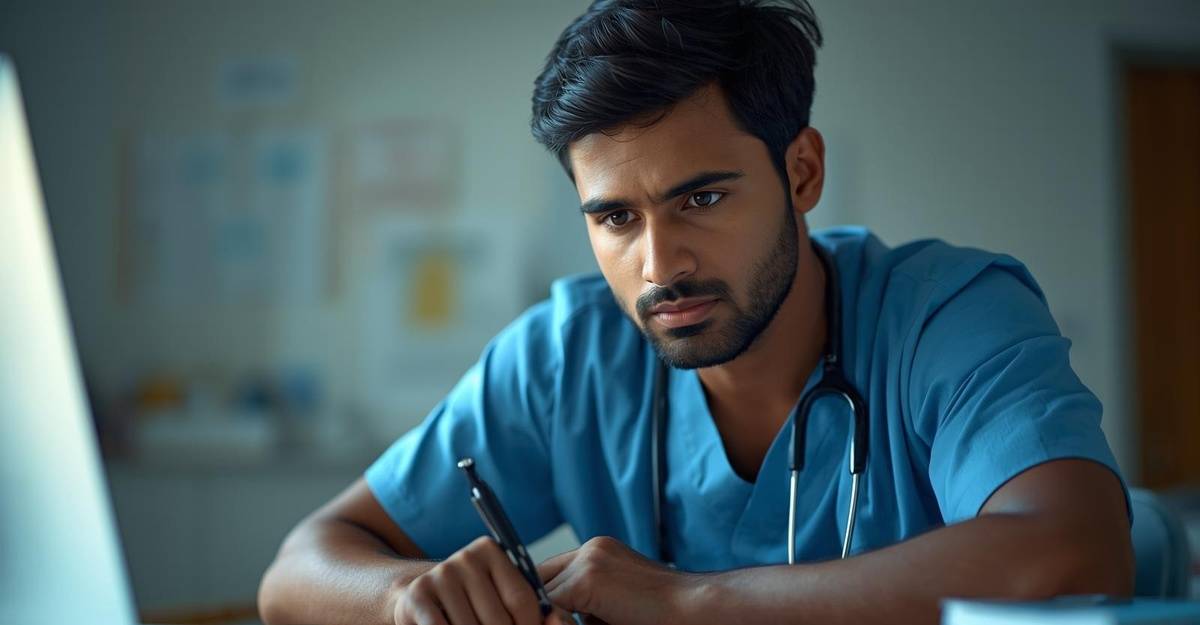 Top Online MSN Programs With No GRE Required | 2025