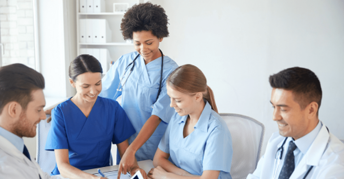 Types of Nurse Practitioner Specialties | Nurse.Org