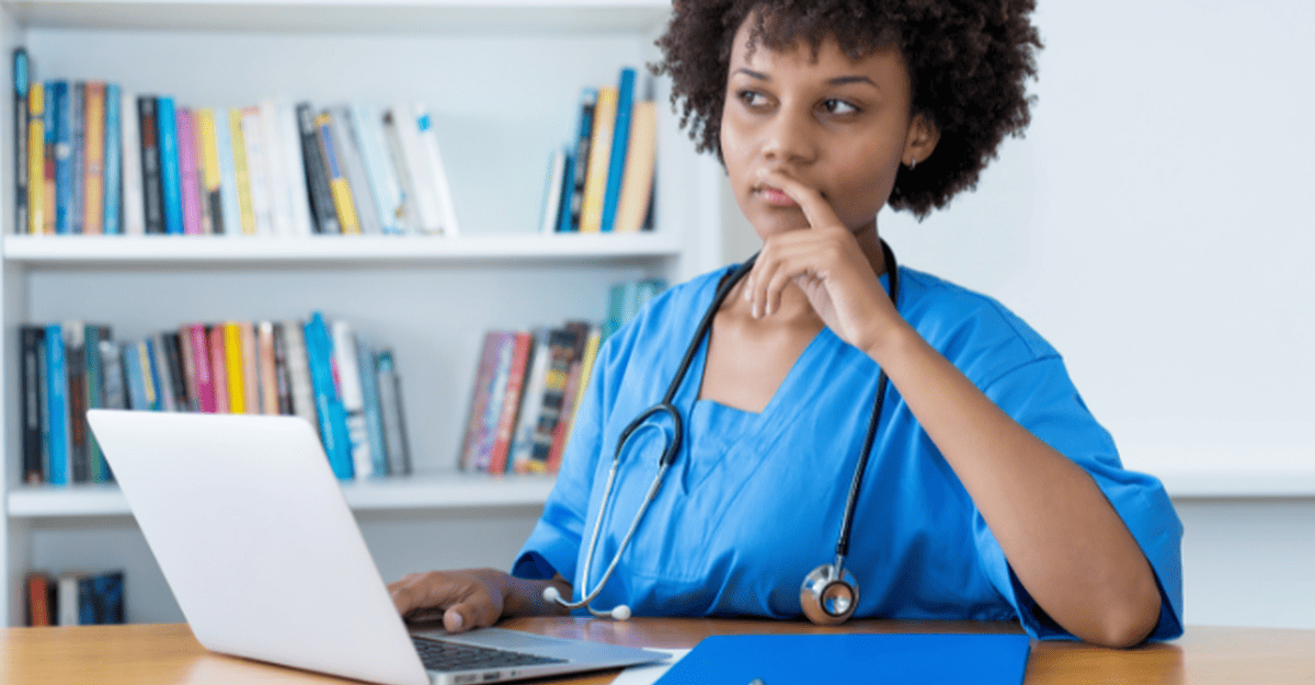 Top Master’s in Nursing (MSN) Programs | 2026 | Nurse.Org