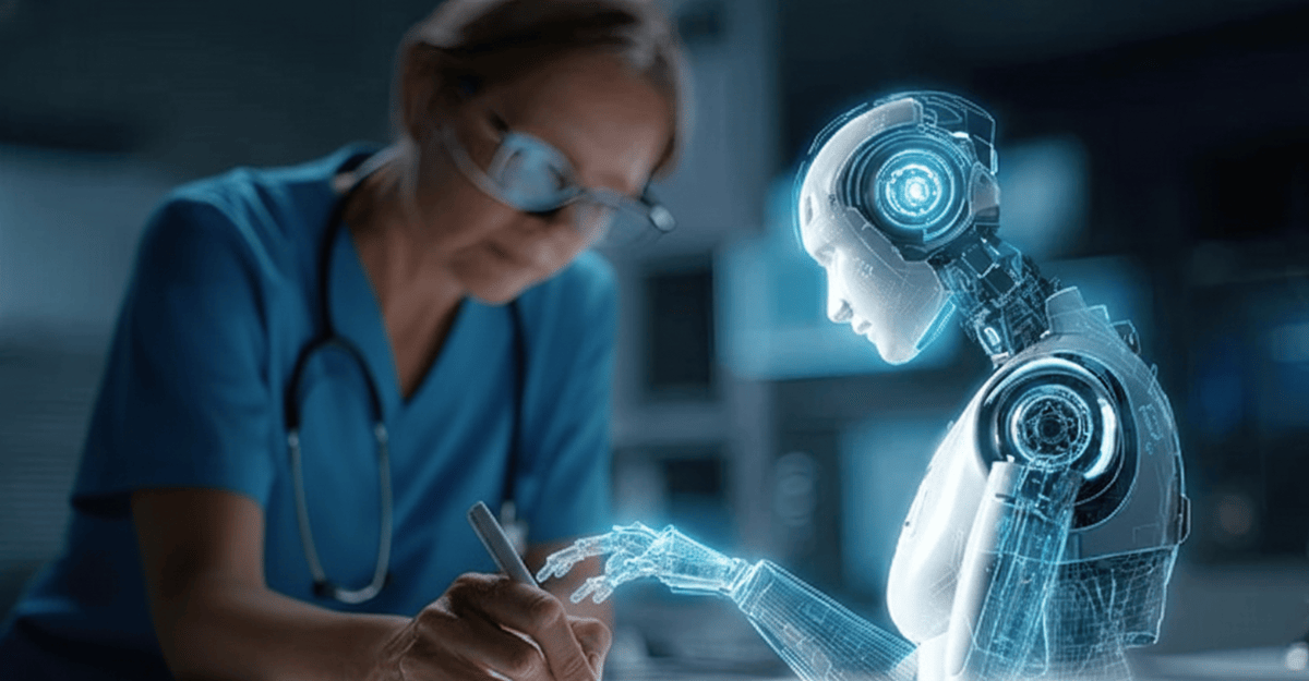 $30,000 in Grants Up for Grabs for Nurses Ready to Lead the Future of ...