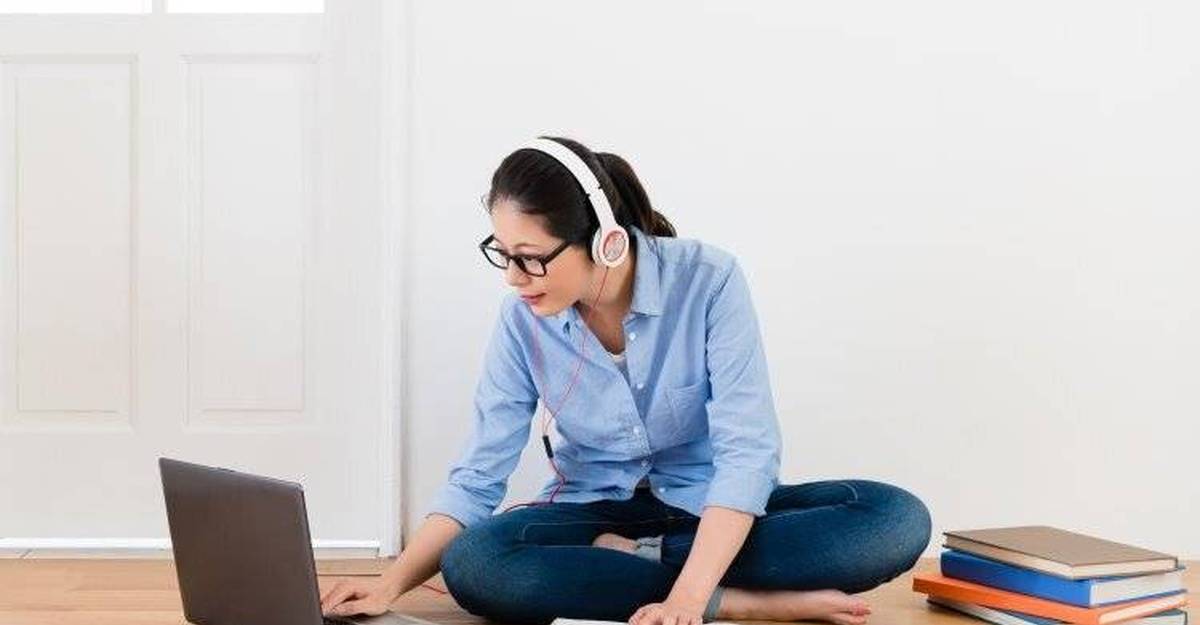 5 NCLEX Exam Changes Due to COVID-19 | Nurse.org