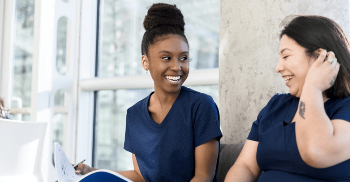 Top 10 Online BSN Programs | 2026 | Nurse.Org
