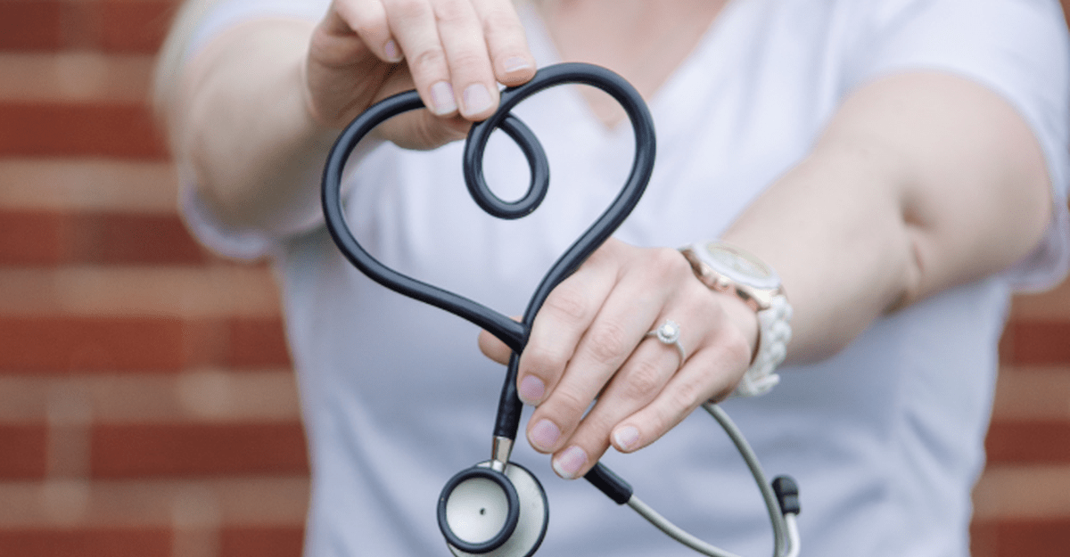 What is Nursing? Top FAQs Answered | Nurse.Org