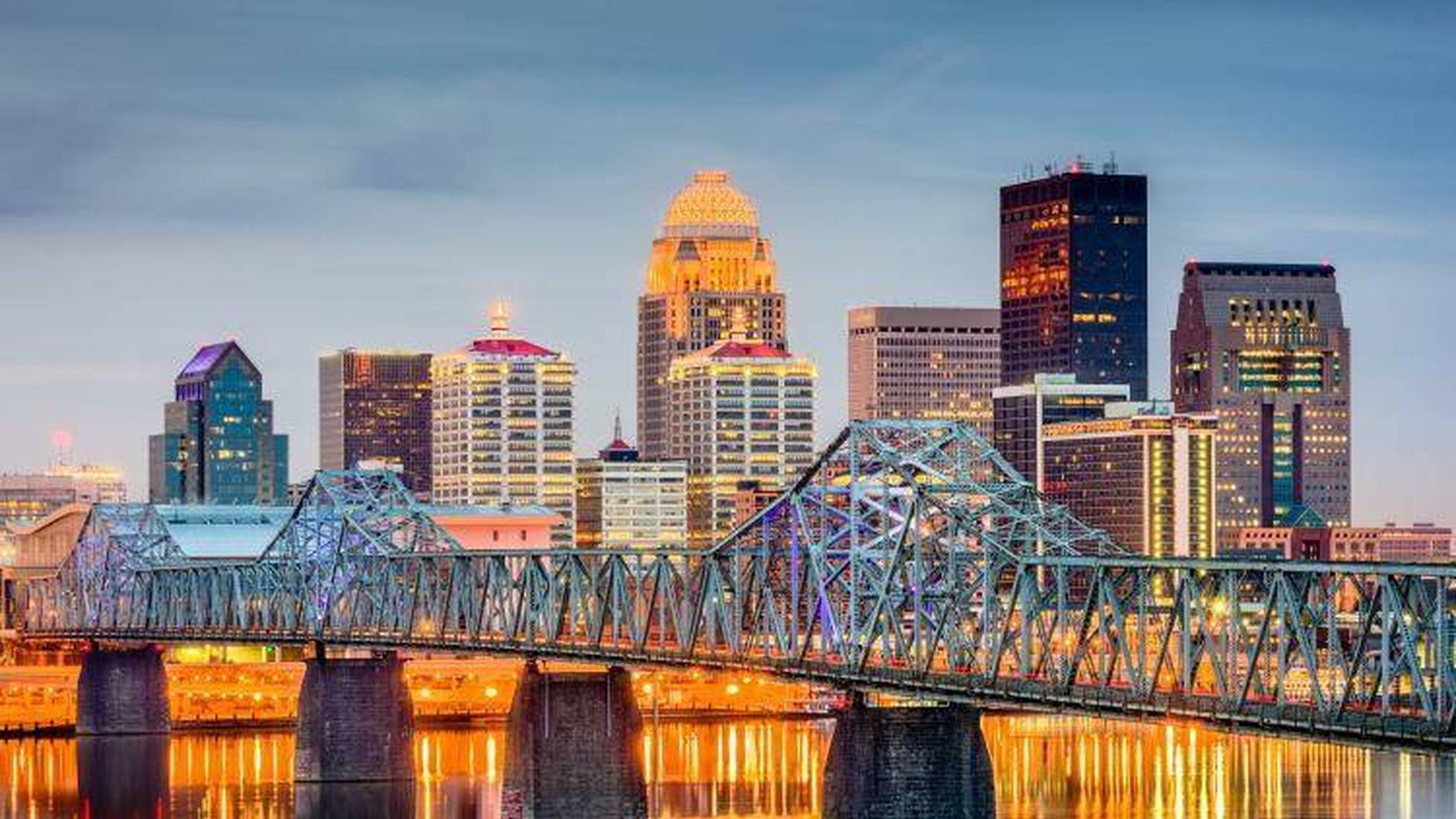 Top 10 Best Nursing Schools in Kentucky 2023 | Nurse.org