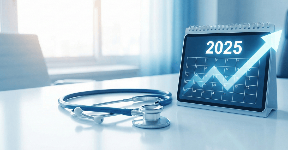 Nursing Demand Hits New High as Turnover and Shortages Reshape the ...