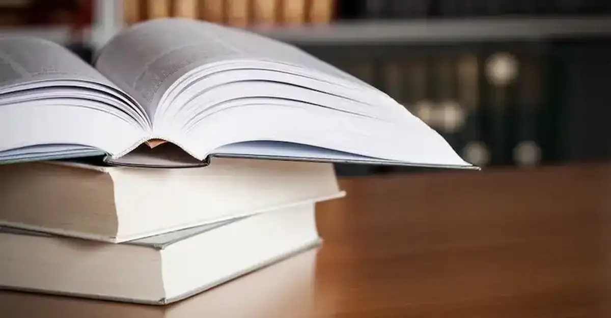 Travel Nurse Contract Vocabulary You Should Know