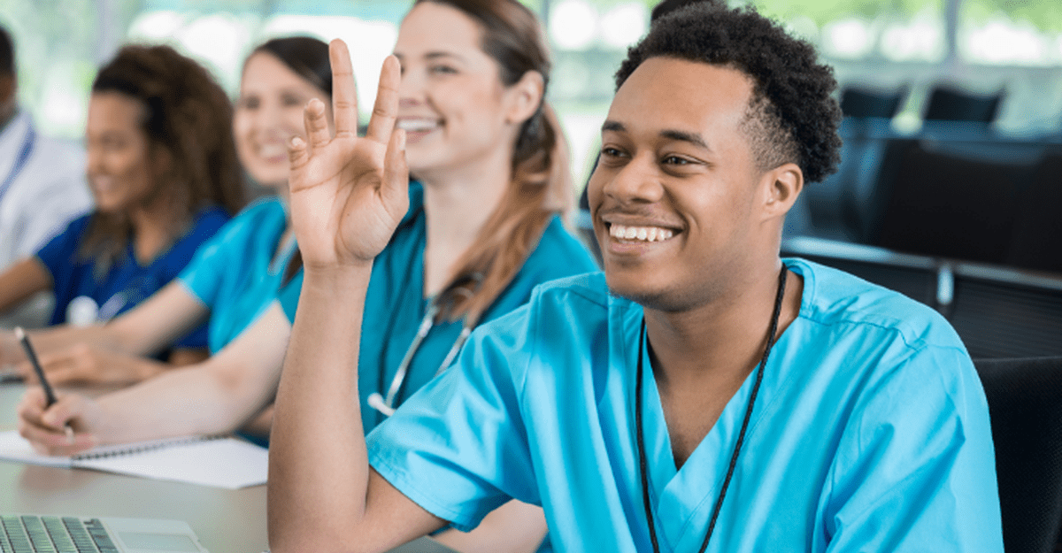 Best MSN Programs for Each Specialty & Degree | 2026 | Nurse.Org