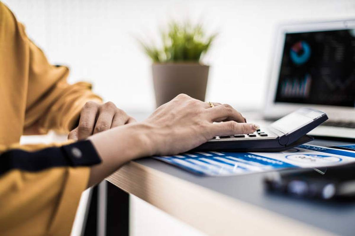 Medical Billing And Coding Careers Guide 2022 Salary Jobs