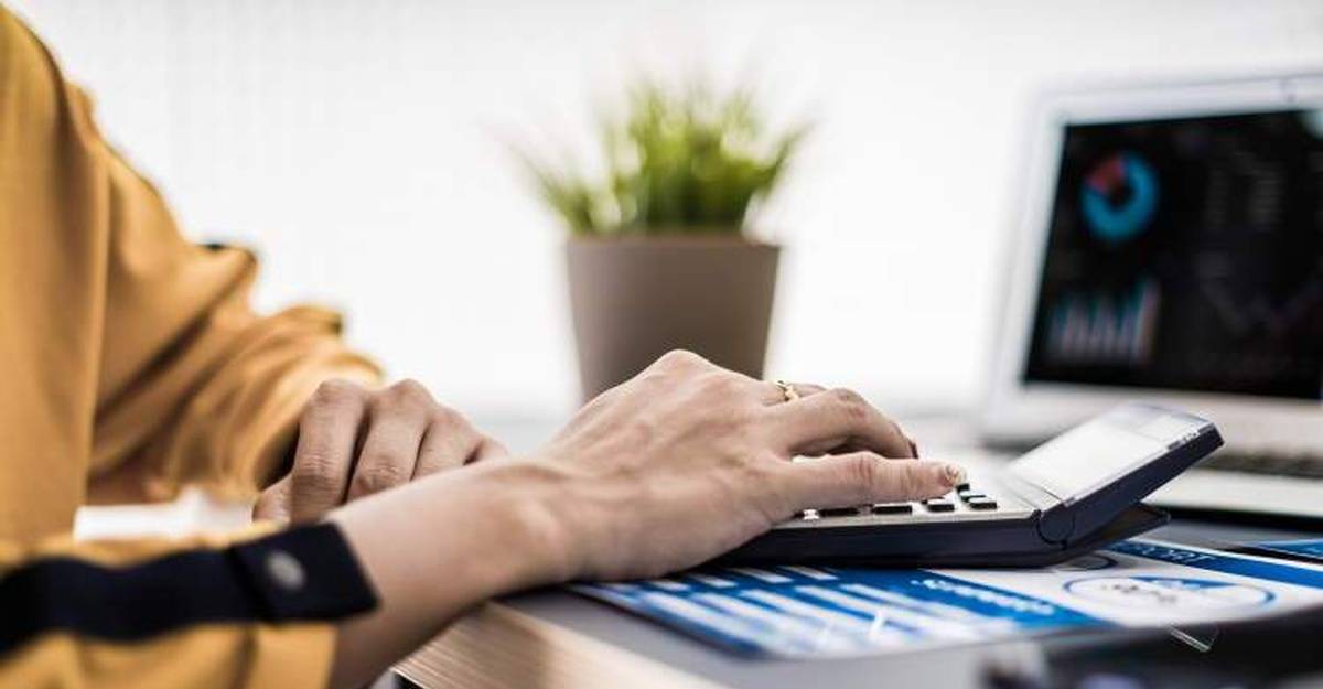 Medical Billing and Coding Careers Guide 2026 | Top Jobs | Nurse.Org