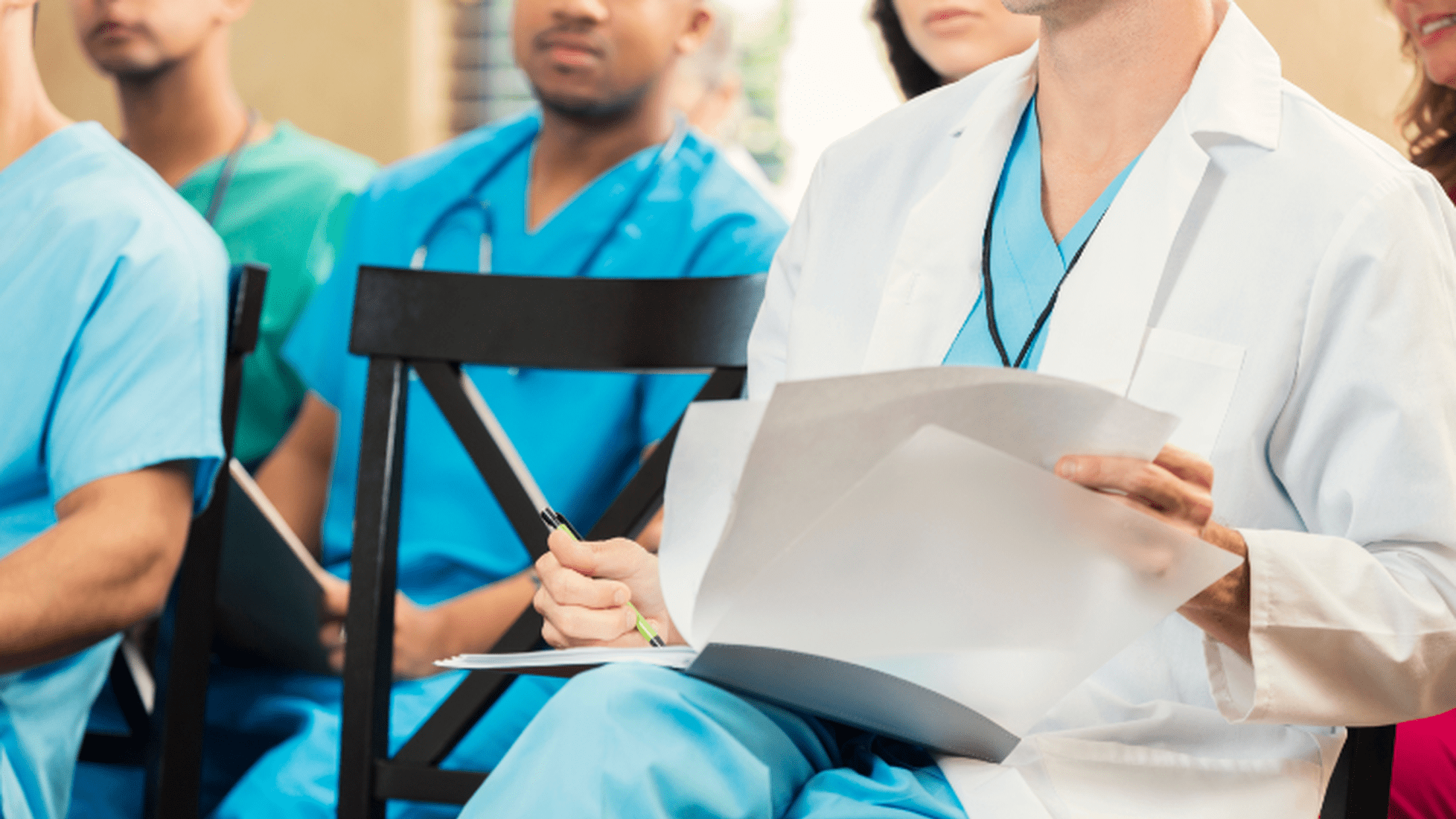 Top Direct Entry Nurse Practitioner Programs 2025