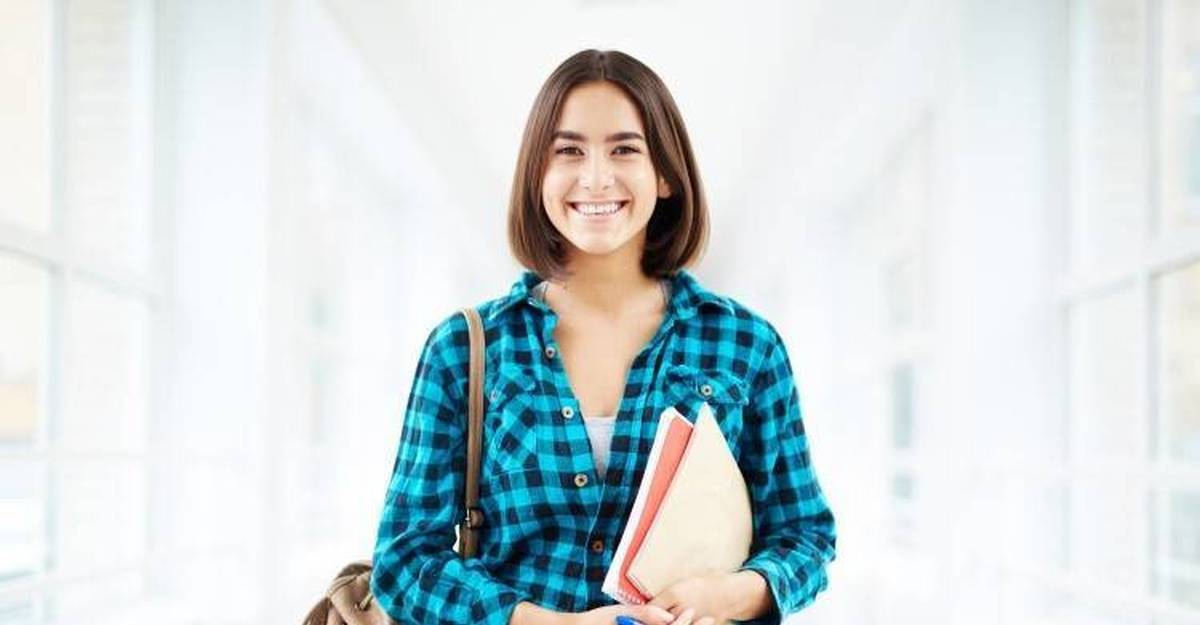 What Is Nursing School Like How To Prepare For Nursing School