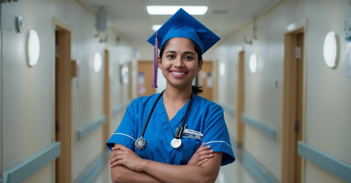 Top Accelerated RN to MSN Online Programs | 2026 | Nurse.Org