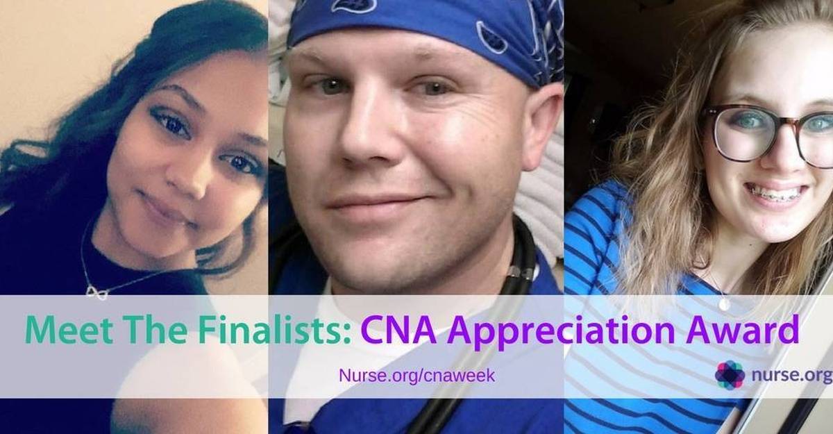 Alexandra Swanson's Instagram, Twitter & Facebook on IDCrawl