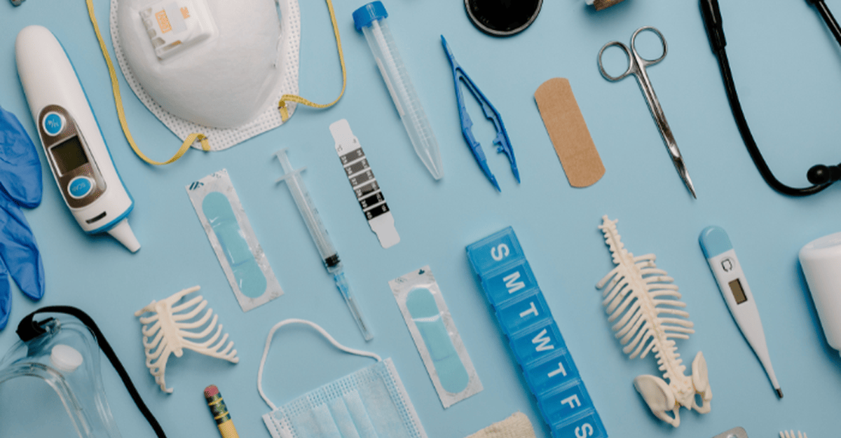 Top RN to BSN Programs by State | 2025