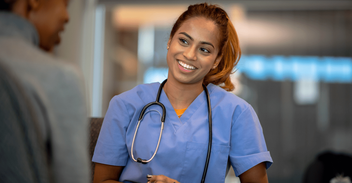 The 60-Day Residency Rule New Nurses Can't Afford to Miss | Nurse.Org