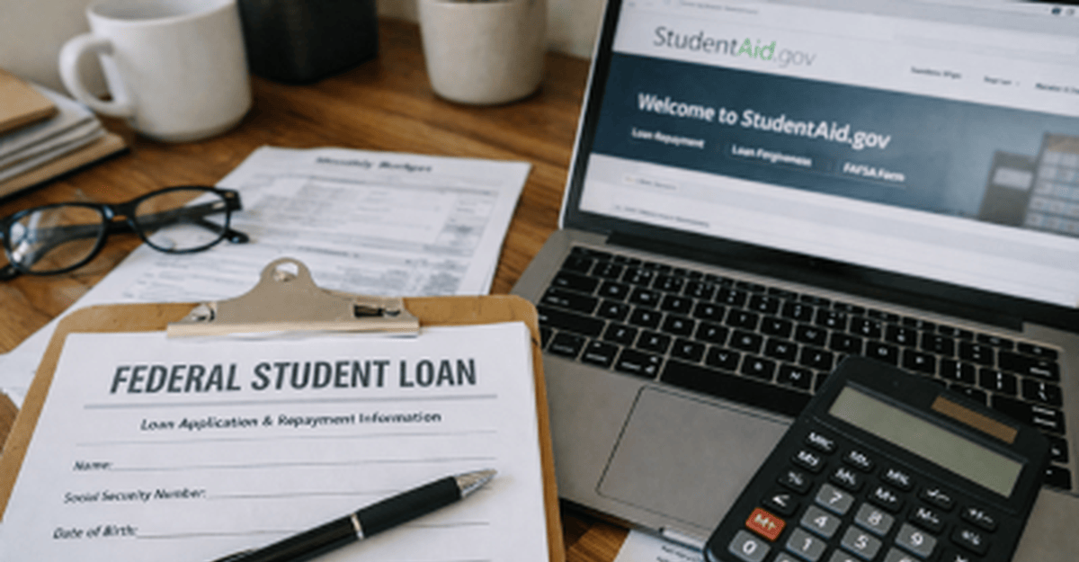 Big Changes Are Coming to Federal Student Loans: What Nurses Need to ...