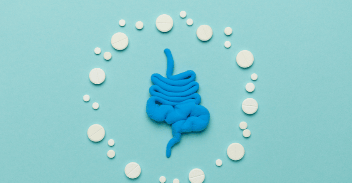 Constipation Nursing Diagnosis & Care Plan | Nurse.Org