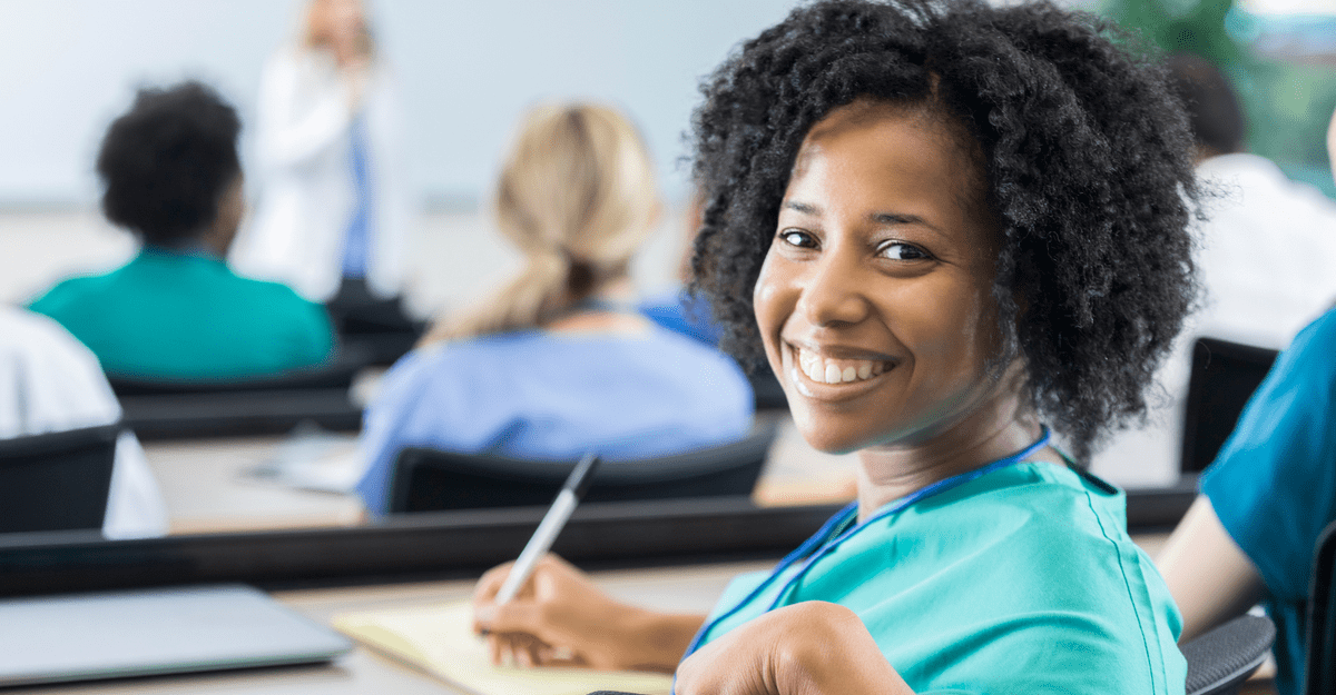 4 Tips To Study For The HESI