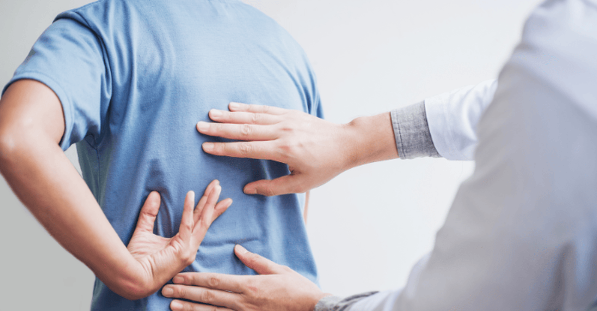 Top 10 Online Physical Therapy Programs | 2026 | Nurse.Org