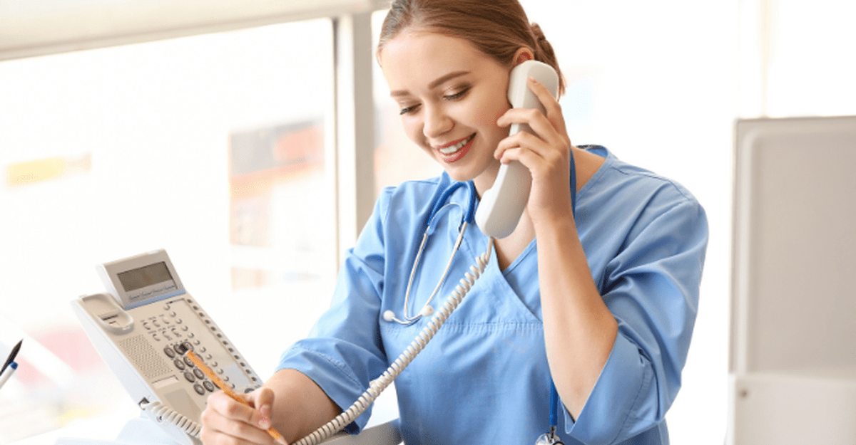 10 Best Online Medical Assistant Programs | 2026 | Nurse.Org