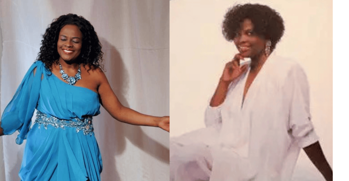 Florida Governor Race 2026: Candidates & Predictions - News Usa Today