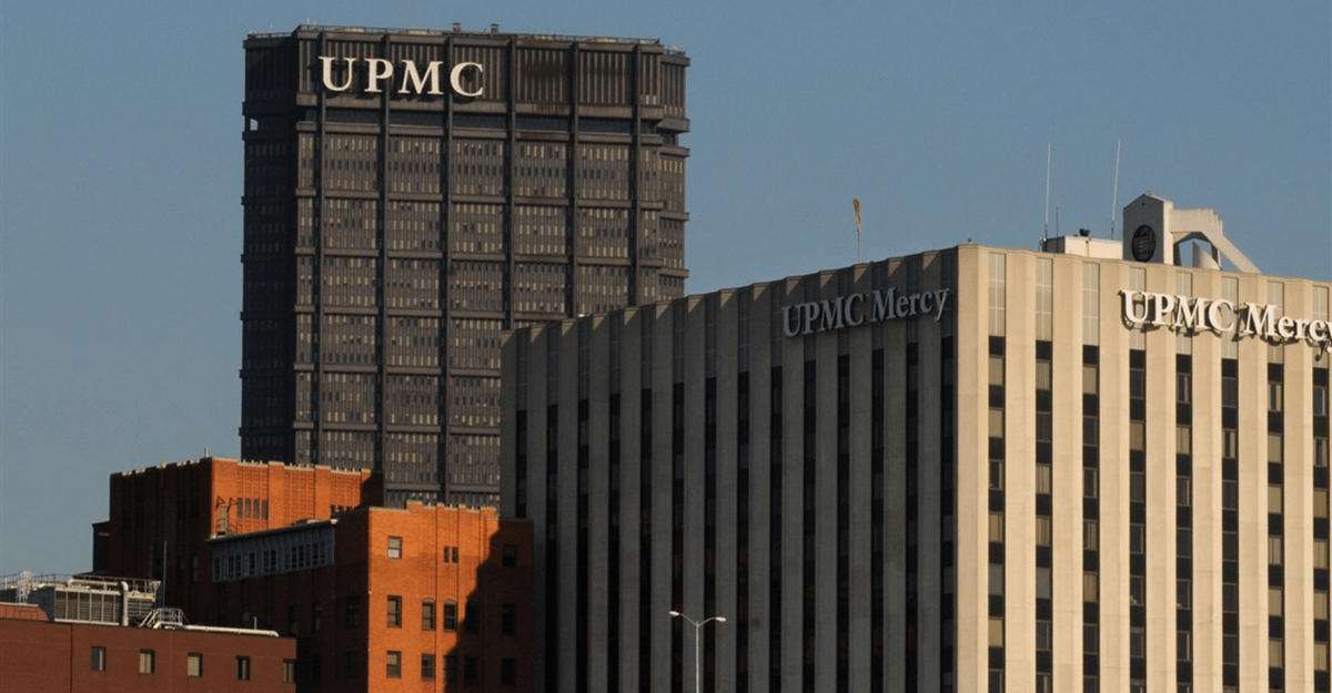 UPMC Launches Internal Travel Nursing Agency, 800 New Jobs | Nurse.Org