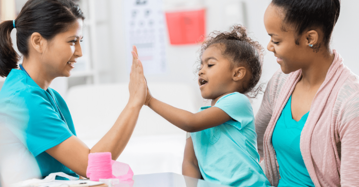 What Does a Family Nurse Practitioner Do? FNP Duties | Nurse.Org